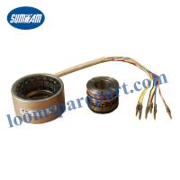 China Picanol Encoder BE303902 BE303903 GAMMA GTM GTX Encoder picanol gtm loom replacement parts for sale