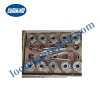 China Picanol Encoder BE303902 BE303903 GAMMA GTM GTX Encoder picanol gtm loom replacement parts for sale