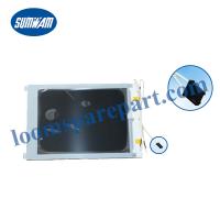 China StäUbli STAUBLI Dobby Spare Parts STAUBLI JC5 Jacquard Parts LCD Screen for sale