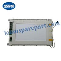 China StäUbli STAUBLI Dobby Spare Parts STAUBLI JC5 Jacquard Parts LCD Screen for sale