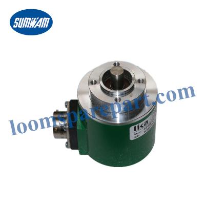 China GS900 Encoder PSO760025000 P7100 Ruti Sulzer G6200 Spare Parts For Sulzer Looms for sale