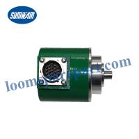 China GS900 Encoder PSO760025000 P7100 Ruti Sulzer G6200 Spare Parts For Sulzer Looms for sale