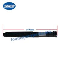 China Bonas Jacquard Spare Parts Staubli Dobby Spare Parts Textile Solenoid Valve for sale