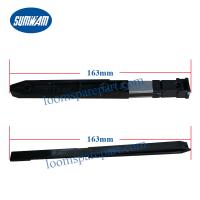 China Bonas Jacquard Spare Parts Staubli Dobby Spare Parts Textile Solenoid Valve for sale