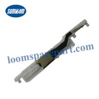 China Carpet Staubli Jacquard Spare Parts Bonas Jacquard Machine Parts MJ Solenoid Valve for sale