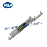 China Carpet Staubli Jacquard Spare Parts Bonas Jacquard Machine Parts MJ Solenoid Valve for sale
