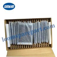 China K88 Vamatex Loom Parts Of Weaving Machine LCD Screen for sale