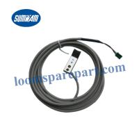 China 600610710 Photoelectric Weft Detector Sensor Toyota Loom Spare Parts for sale
