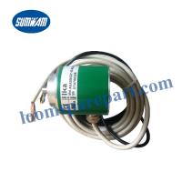 China Smit Sulzer Loom Spare Parts Fast Encoder for sale