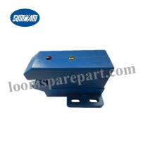 China SM92 SM93 Somet Weaving Loom Spare Parts Photoelectric Switch for sale