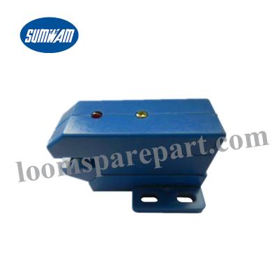 China SM92 SM93 Somet Weaving Loom Spare Parts Photoelectric Switch for sale