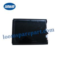 China ZAX-E Tsudakoma Loom Parts  12.1 Display for sale