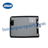 China ZAX-E Tsudakoma Loom Parts  12.1 Display for sale