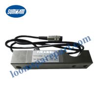 China Warp yarn tension sensor for a textile machine Picanol GTM BE154229 for sale