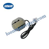 China G6300 Sulzer Loom Parts Textile Tension Sensor FAST for sale