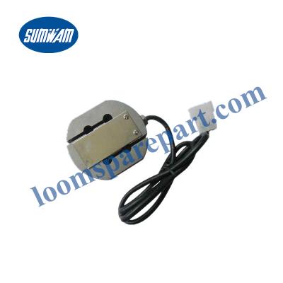 China G6300 Sulzer Loom Parts Textile Tension Sensor FAST for sale