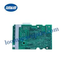 China 2231X2 Weft Feeder Circuit Board Weaving Loom Parts for sale