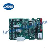 China 2231X2 Weft Feeder Circuit Board Weaving Loom Parts for sale