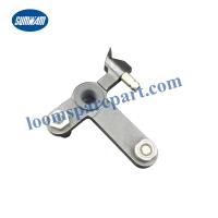 China Textile Tsudakoma Loom Parts Toyota Edging Machine Cutter Tsudakoma Scissors for sale