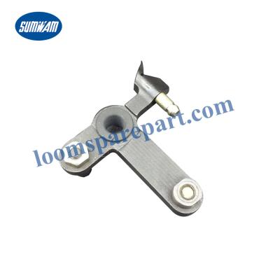 China Textile Tsudakoma Loom Parts Toyota Edging Machine Cutter Tsudakoma Scissors for sale