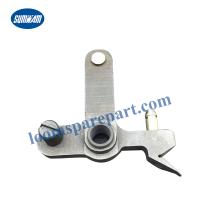 China Textile Tsudakoma Loom Parts Toyota Edging Machine Cutter Tsudakoma Scissors for sale