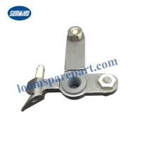 China Textile Tsudakoma Loom Parts Toyota Edging Machine Cutter Tsudakoma Scissors for sale