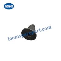 China Screws X13 Scissors Assembly GA747 Picanol Rapier Weaving Machine Spare Parts for sale