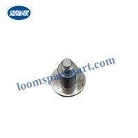 China Screws X13 Scissors Assembly GA747 Picanol Rapier Weaving Machine Spare Parts for sale
