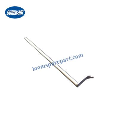 China Edge Banding Machine Parts FAST Pressing Foot X34x35 for sale