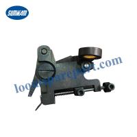 China Tsudakoma Airjet Loom Parts For Textile Tsudakoma Scissors Cutter Set for sale