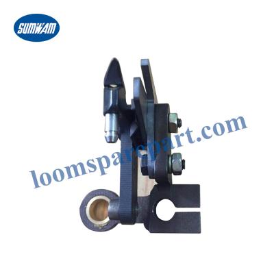 China Tsudakoma Scissors Assembly Without Presser Foot Middle Hook for sale