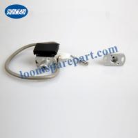 China 2231 Weft Feeder Picanol Loom Spare Parts Electromagnetic Needle Set for sale