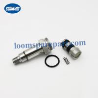 China PAK Solenoid Valve Sleeve Tsudakoma Loom Parts for sale