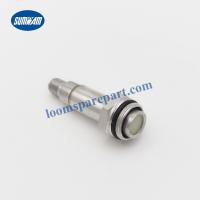China PAK Solenoid Valve Sleeve Tsudakoma Loom Parts for sale