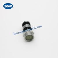 China PAK Solenoid Valve Sleeve Tsudakoma Loom Parts for sale