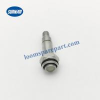 China PAK Solenoid Valve Sleeve Tsudakoma Loom Parts for sale