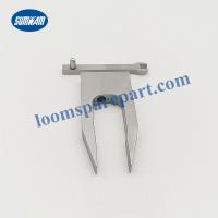 China Toyota Tsudakoma Rifa Weaving Loom Parts Sub Nozzle For Air Jet Loom Calibration Tool for sale