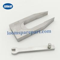China Toyota Tsudakoma Rifa Weaving Loom Parts Sub Nozzle For Air Jet Loom Calibration Tool for sale