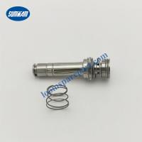 China Picanol Omni Plus 800 Air Jet Loom Parts Sub Nozzle Solenoid Valve for sale
