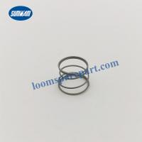 China Picanol Omni Plus 800 Air Jet Loom Parts Sub Nozzle Solenoid Valve for sale
