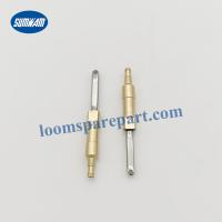 China Picanol Sub Nozzele 19 Holes Picanol Spare Parts for sale