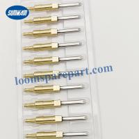 China Picanol Sub Nozzele 19 Holes Picanol Spare Parts for sale