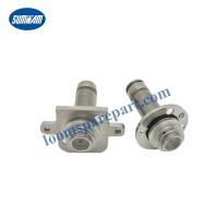 China Picanol Main And Sub Nozzle Solenoid Valve, Valve Core Valve Sleeve Set,Picanol Loom Spare Parts for sale