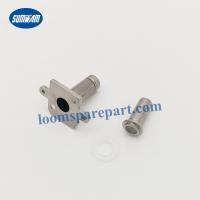 China Picanol Main And Sub Nozzle Solenoid Valve, Valve Core Valve Sleeve Set,Picanol Loom Spare Parts for sale