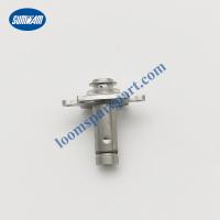 China Air Jet Picanol Loom Spare Parts Sub Nozzle Core Square Valve Sleeve for sale
