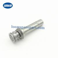 China OMNI PLUS XII SUM Picanol Loom Spare Parts Valve Core Valve Sleeve for sale