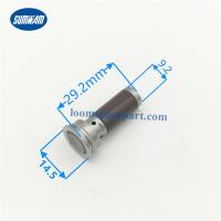 China OMNI PLUS XII SUM Picanol Loom Spare Parts Valve Core Valve Sleeve for sale