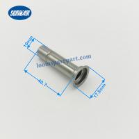 China OMNI PLUS XII SUM Picanol Loom Spare Parts Valve Core Valve Sleeve for sale