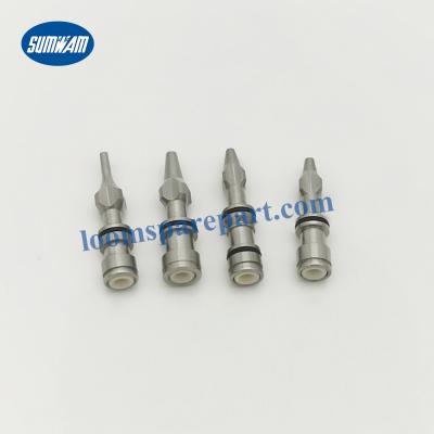 China Picanol Main Nozzle Core Picanol Loom Spare Parts for sale