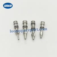China Picanol Main Nozzle Core Picanol Loom Spare Parts for sale